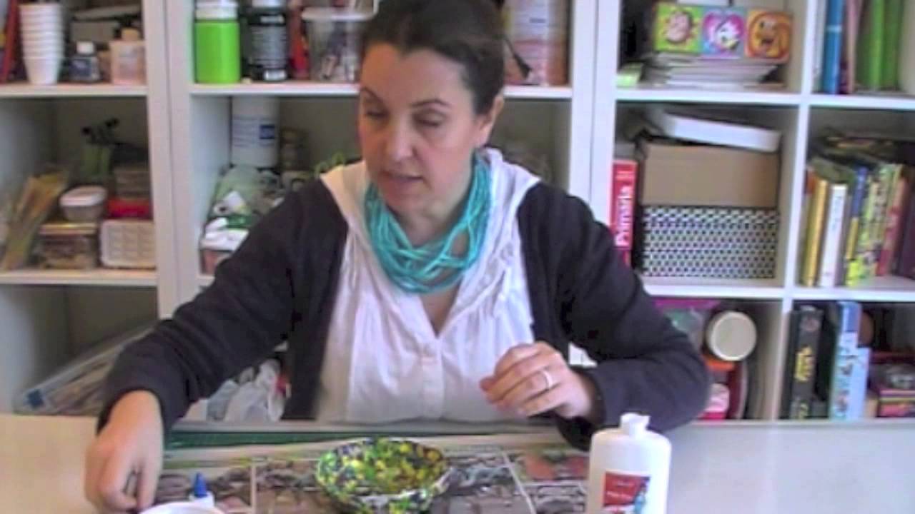 ️】¡Compra tu Bol de Plástico ahora! | ThinkBox